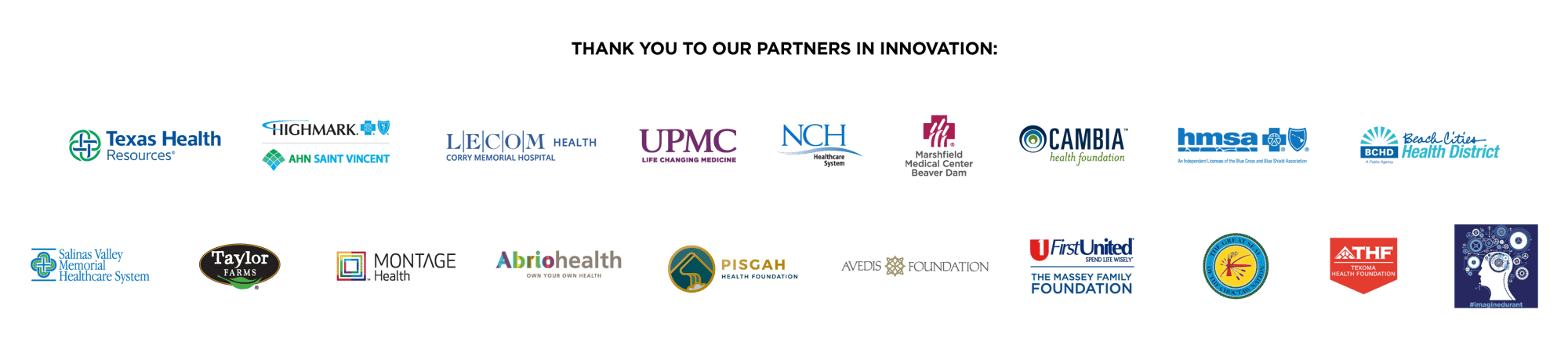 Blue Zones Project: Transforms Communities - Longer, Healthier Lives